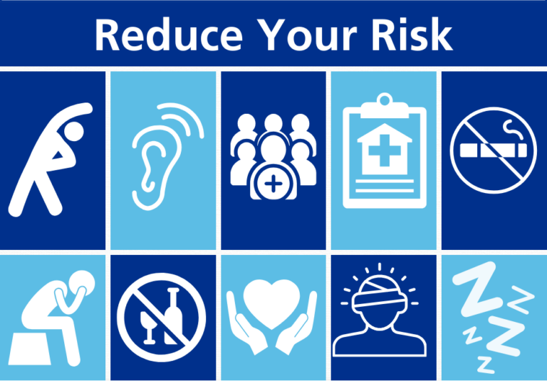 Alzheimers Society of Toronto